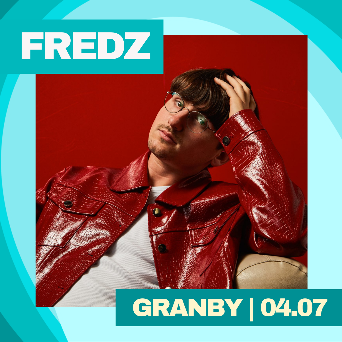 Grand PoutineFest 2026 | Gourmet Poutines & Electrifying Shows – Le ...